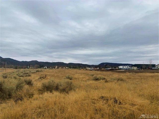 Woodford Tehachapi, CA 93561
