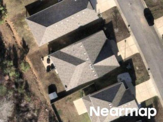 Woodford Cir