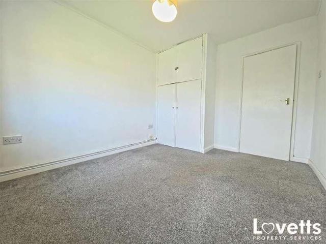 Woodford Court, Birchington, CT7
