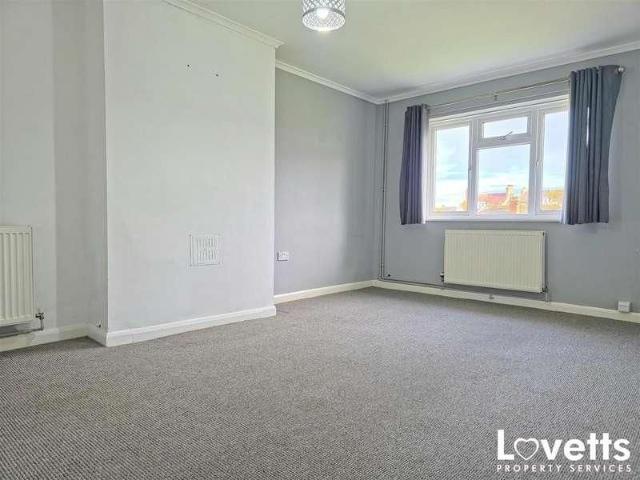 Woodford Court, Birchington, CT7