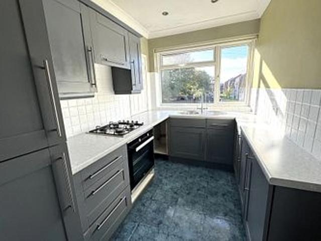 Woodford Court, Birchington, CT7 9DR, Kent