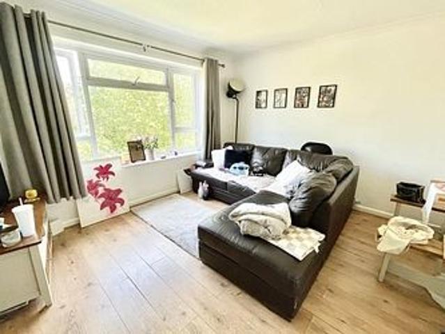 Woodford Court, Birchington, CT7 9DR, Kent