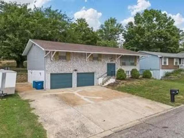 Woodford Rentals, 2751 Tiara Drive, Arnold 4 Bedroom 2 Bath