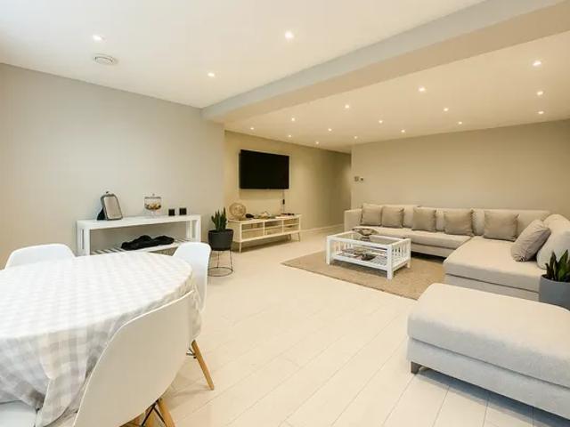 Woodford Road, South Woodford, E18, Property for rent