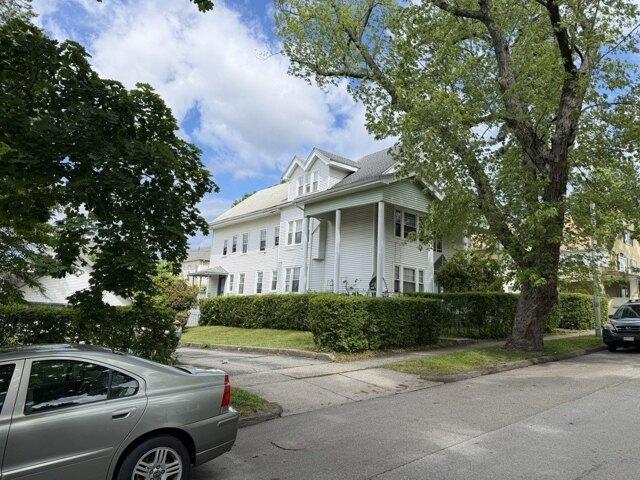 Woodford St, Worcester, Home For Sale