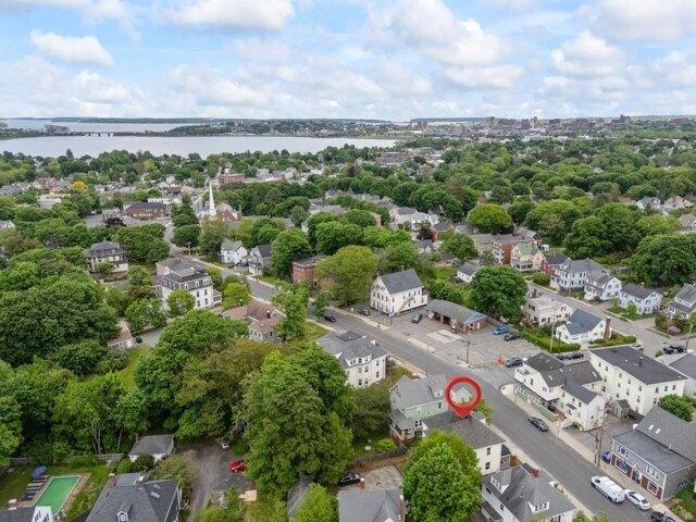 Woodford St, Portland, Home For Sale