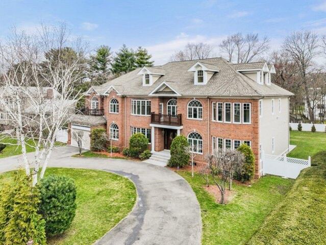 Woodfall Rd, Belmont, Home For Sale