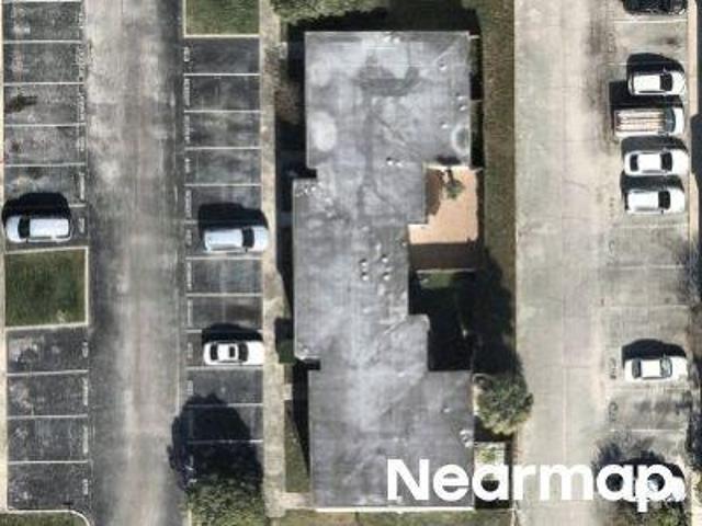 Woodfern Dr # C1