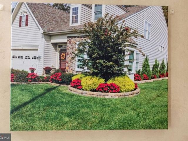 Woodfield Cir, Pemberton, Home For Sale