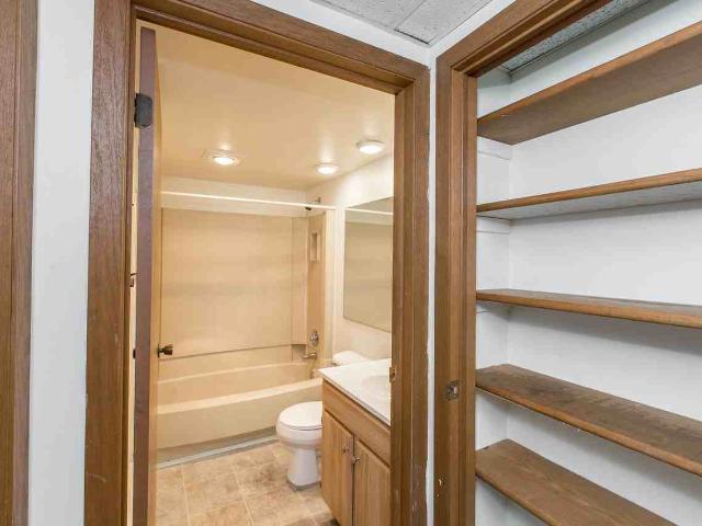 Woodfield Circle 2 Bedroom Apartment for Rent at 601 S 56th Ave, Wausau, WI 54401