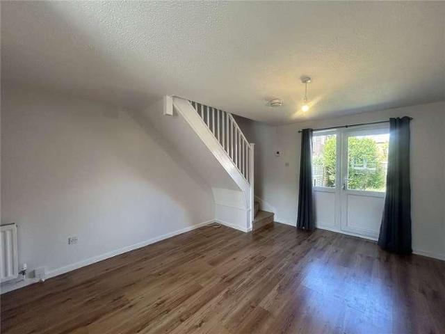 Woodfield Close, Burnham on sea, TA8