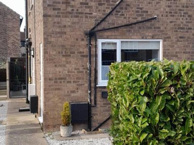 Woodfield Avenue, Lincoln LN6, 2 bed flat to rent, £725 pcm | PrimeLocation