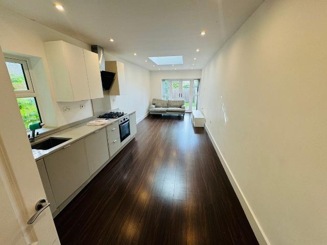 Woodfield Avenue, London SW16, 3 bed semi detached house to rent, £2,595 pcm | PrimeLocation