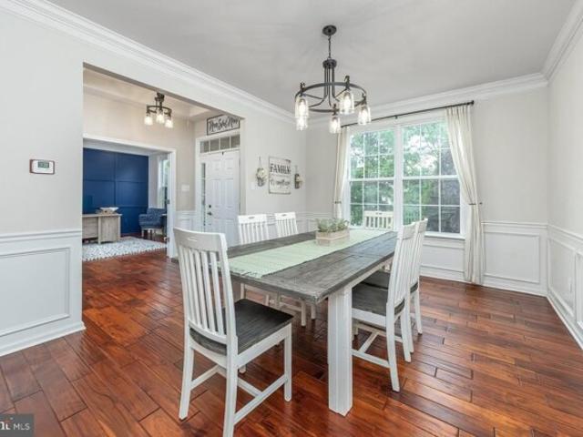 Woodfield Dr, Swedesboro, Home For Sale