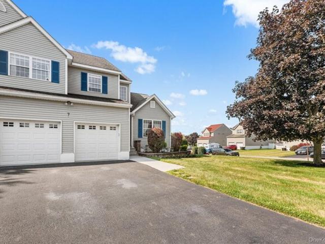 Woodfield Dr, Washingtonville, Home For Sale