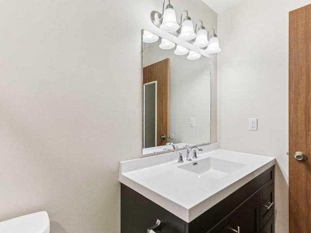 Woodfield Heights Apartments 2 Bedroom Apartment for Rent at 120 Cambridge Ave, Waukesha, WI 53188
