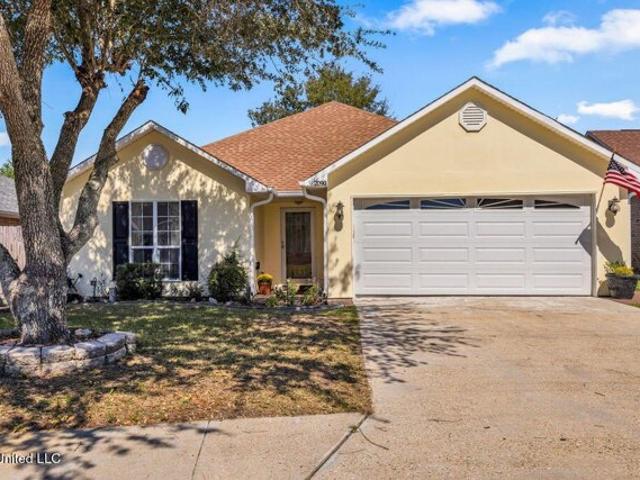 Woodfield Ln, Biloxi, Home For Sale