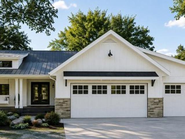 Woodfield Lot 14, Glenwood, IA 51534