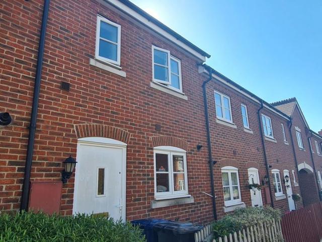Woodfield Lane, Cambridge CB23, 2 bed property to rent, £1,200 pcm | PrimeLocation