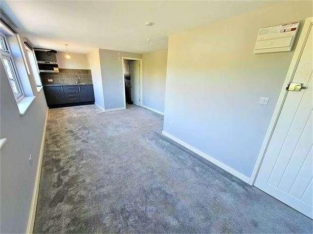 Woodfield Park Drive, Leigh On Sea, Leigh On Sea, SS9