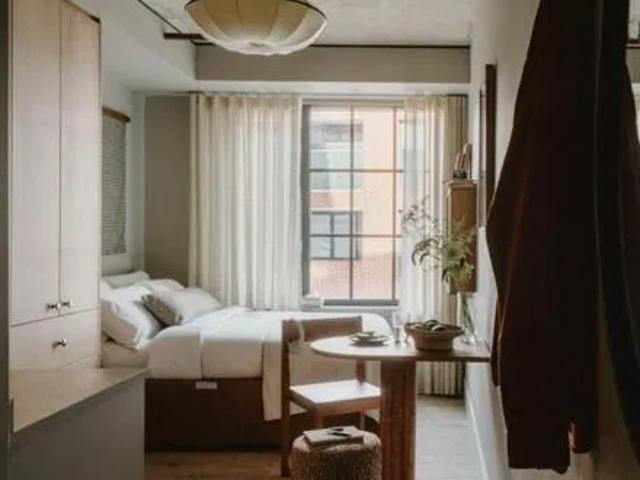 Woodfield Road, Camden, London, W9 | Studio apartment for rent #165976004 | Rentberry