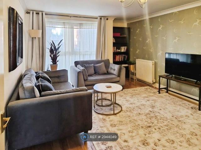Woodfield Road, London W9, 2 bed flat to rent, £2,650 pcm | PrimeLocation
