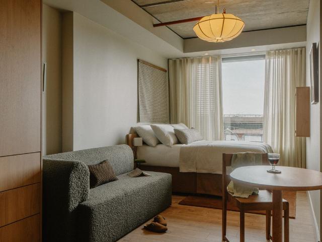 Woodfield Road, London W9, Studio to rent, £2,595 pcm | PrimeLocation
