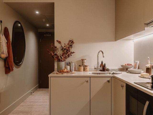 Woodfield Road, London W9, Studio to rent, £2,250 pcm | PrimeLocation