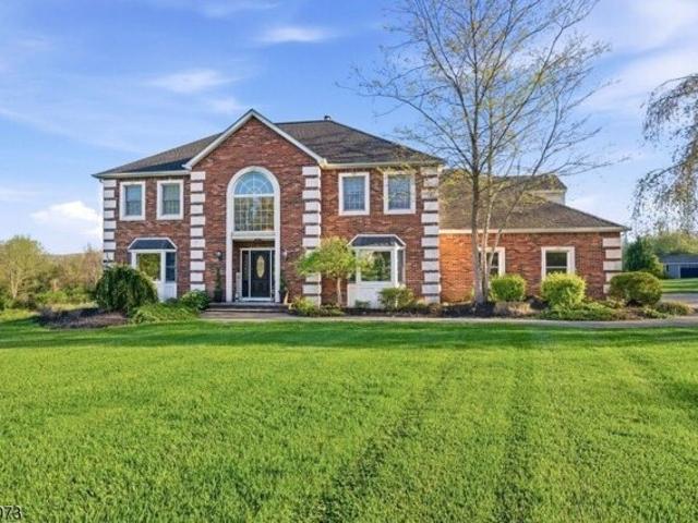 Woodfield Rd, Green Township, Home For Sale