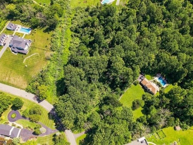 Woodfield Rd, Green Township, Plot For Sale
