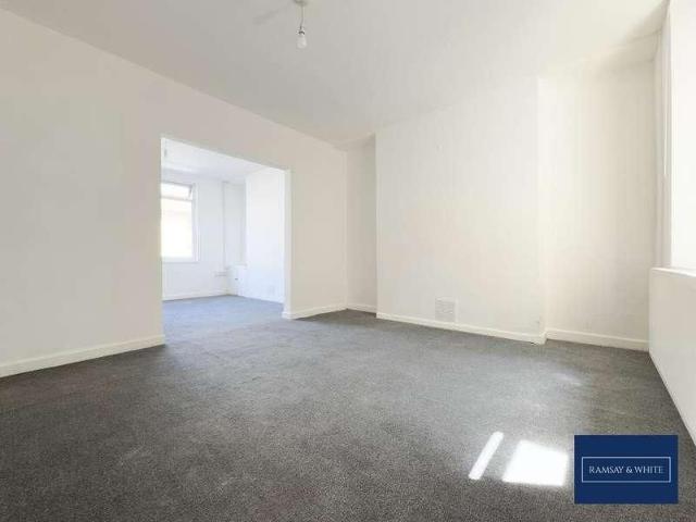 Woodfield Terrace, Mountain Ash, CF45