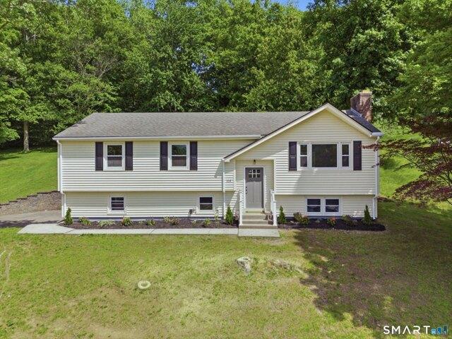Woodfield Xing, Rocky Hill, Home For Sale