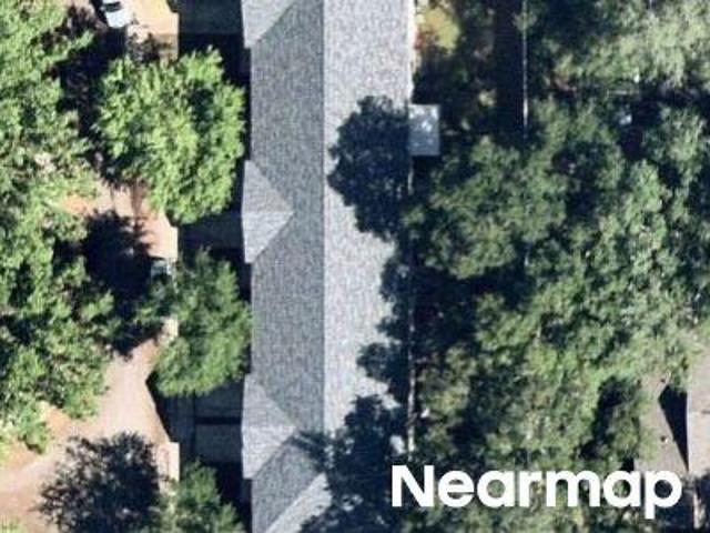 Woodknoll Pl