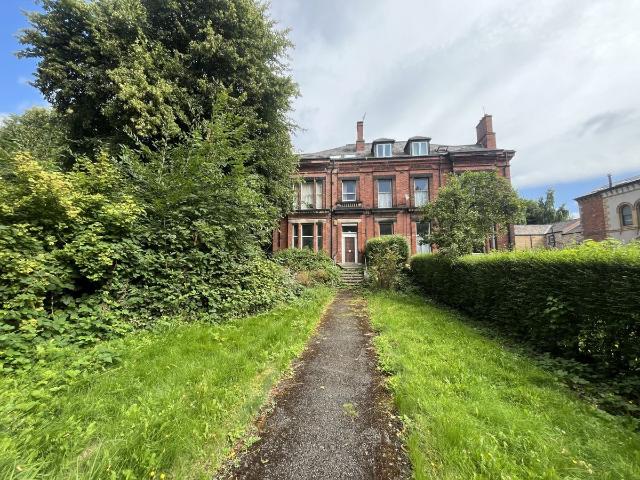 Woodhouse Cliff, Woodhouse, Leeds LS6, Room to rent, £550 pcm | PrimeLocation