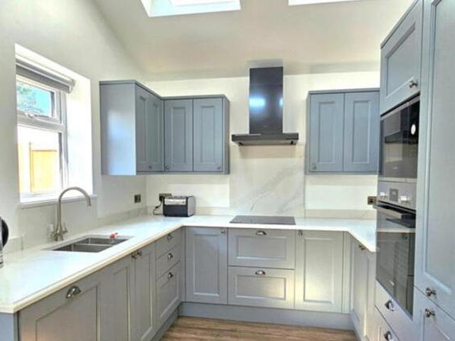 Woodhouse Close, Almondsbury, 1 Bedroom House