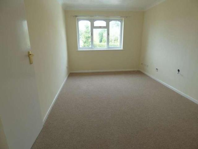 Woodhouse Orchard, Belbroughton, Stourbridge, DY9