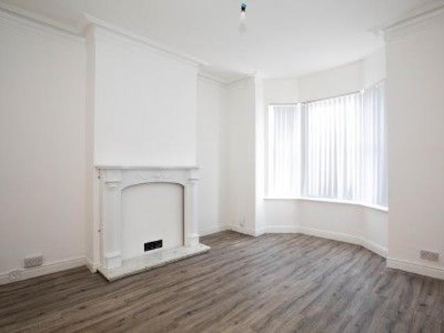 Woodhouse Lane, Springfield, WN6 7LF