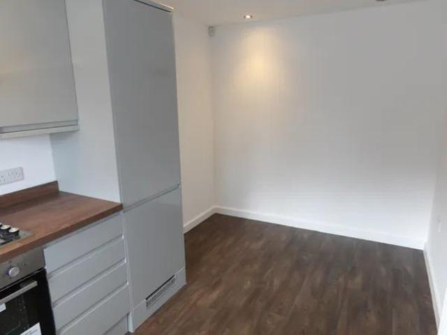 Woodhouse Mews, Nottingham, Property for rent