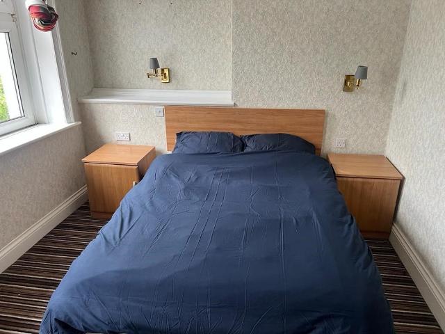 Woodhouse Road, Mansfield NG18, Room to rent, £600 pcm | PrimeLocation