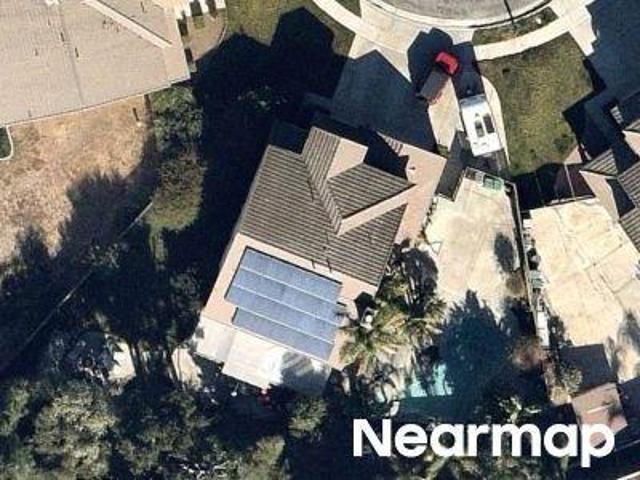 Woodhollow Cir