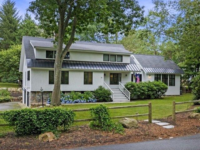 Woodholm Rd, Manchester, Home For Sale