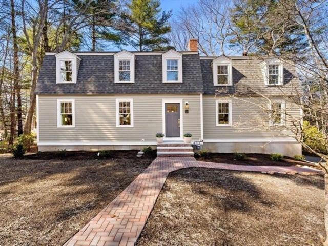 Woodholm Rd, Manchester, Home For Sale
