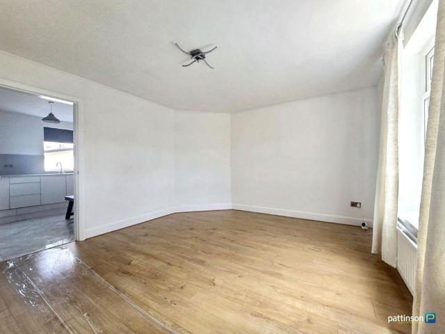 Woodhorn Crescent, Newbiggin by the Sea, Northumberland, NE64 6JD