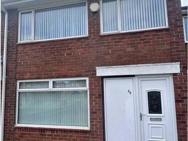 Woodhorn Drive, Choppington NE62, 3 bed terraced house to rent, £850 pcm | PrimeLocation