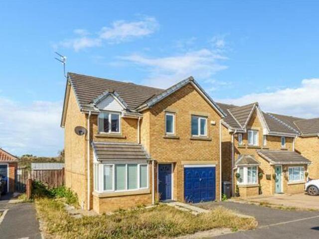 Woodhorn Farm, Newbiggin by the sea, Parking For Sale