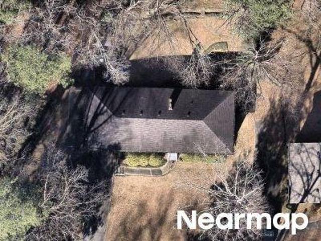 Woodhaven Cir