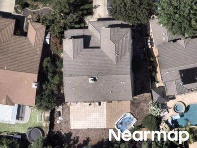 Woodhaven Cir