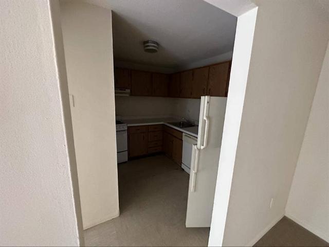 Woodhaven Apartments