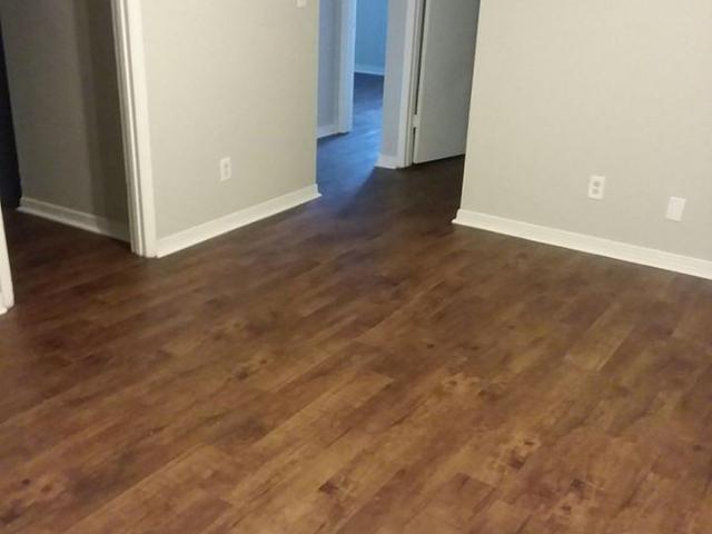Woodhaven Apartments 2 Bedroom Apartment for Rent at 1409 Hueytown Rd, Hueytown, AL 35023