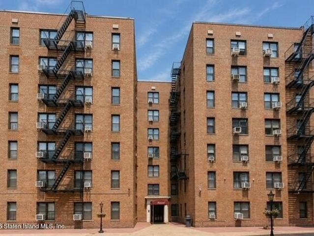 Woodhaven Blvd Unit A, Queens, Property For Sale